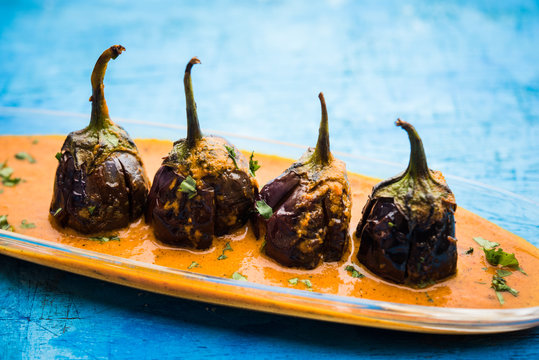 Bengun Bilder – Durchsuchen 305 Archivfotos, Vektorgrafiken und Videos ...