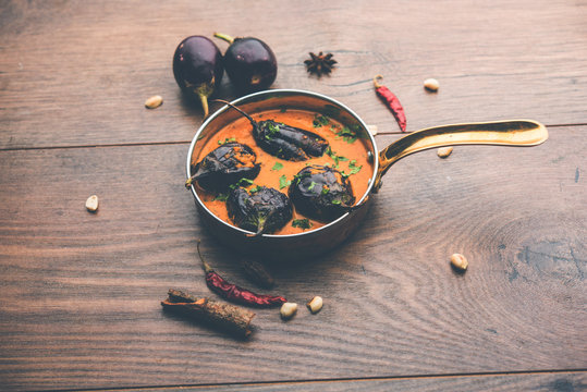 รูปภาพBengun – เลือกดูภาพถ่ายสต็อก เวกเตอร์ และวิดีโอ338 | Adobe Stock