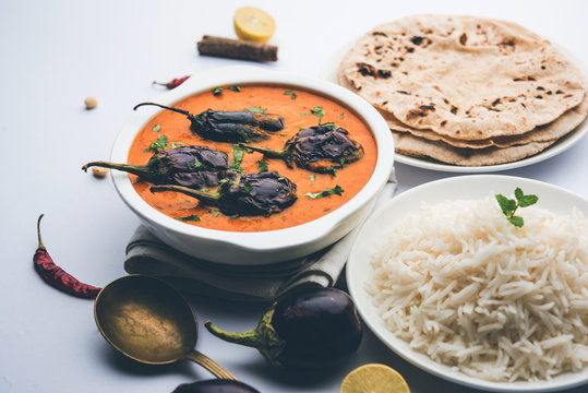 Bengun Bilder – Durchsuchen 303 Archivfotos, Vektorgrafiken und Videos ...