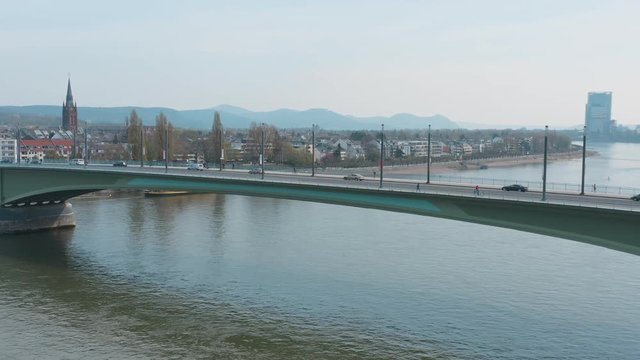 Bonn-Beuel Imagens – Procure 91 fotos, vetores e vídeos | Adobe Stock