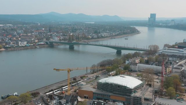 Bonn-Beuel Images – Browse 87 Stock Photos, Vectors, and Video | Adobe ...