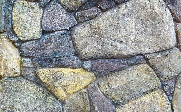 "Natural Stone Cladding" Images – Browse 546 Stock Photos, Vectors, and ...