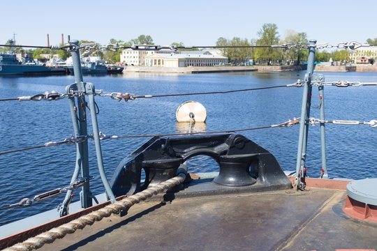 Hawsehole Images – Parcourir 222 le catalogue de photos, vecteurs et ...