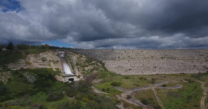 Alassa Bilder – Durchsuchen 72 Archivfotos, Vektorgrafiken und Videos ...