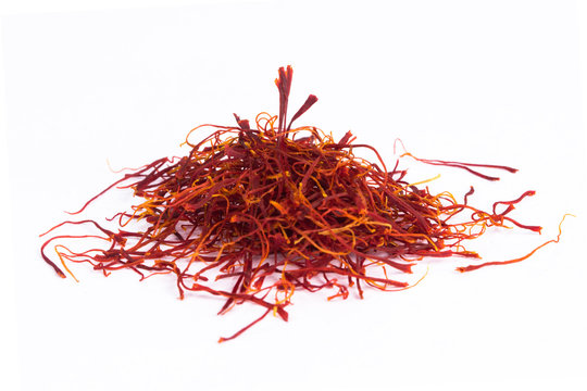 Kesar Images – Parcourir 17,140 le catalogue de photos, vecteurs et ...