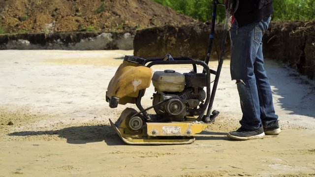 "Surface Plate" 이미지 – 찾아보기 271 스톡 사진, 벡터 및 비디오 | Adobe Stock