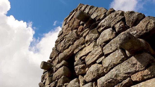 Ancient Structure Images – Browse 1,239,109 Stock Photos, Vectors, and ...