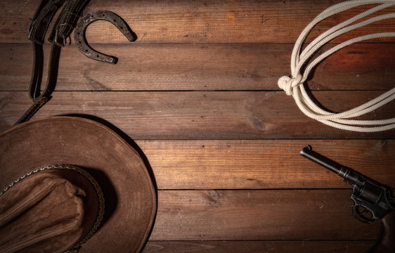 Cowboy Rope Border Images – Browse 1,290 Stock Photos, Vectors, and ...