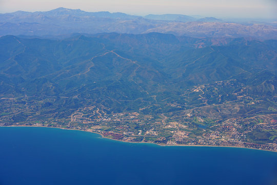 Alboran Billeder – Gennemse 335 stockfotos, vektorer og videoer | Adobe ...