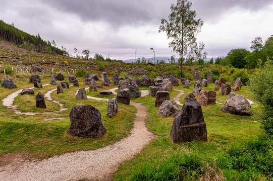 「Touchstone」の写真素材 | 396件の無料イラスト画像 | Adobe Stock