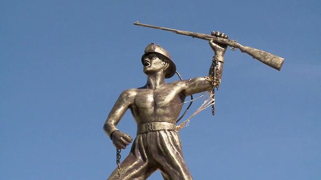 Miner Video Footage – Browse 13,177 HD Stock Video and Footage | Adobe ...