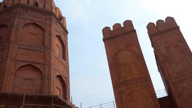 「Kila」の写真素材 | 522件の無料イラスト画像 | Adobe Stock