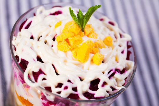 รูปภาพVerrin – เลือกดูภาพถ่ายสต็อก เวกเตอร์ และวิดีโอ161 | Adobe Stock