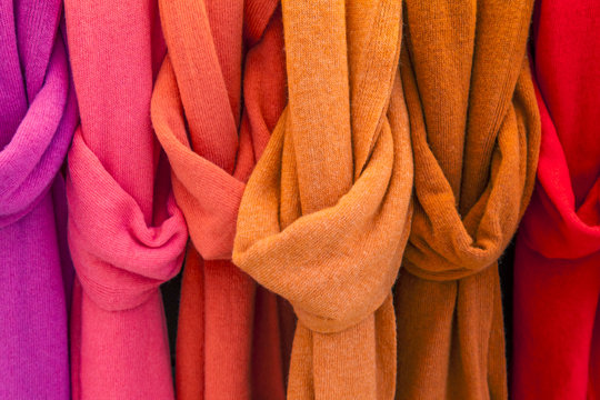 Scarves Images – Browse 1,046,039 Stock Photos, Vectors, and Video ...