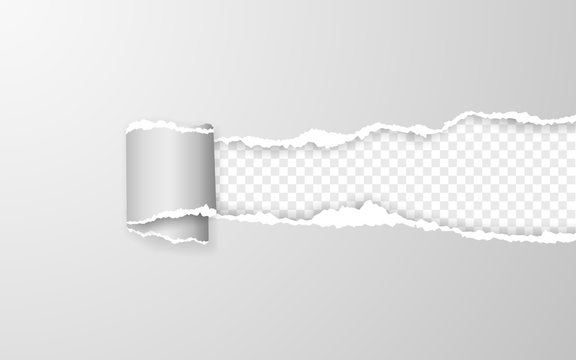 Unwrap Paper Bilder – Durchsuchen 34,228 Archivfotos, Vektorgrafiken ...