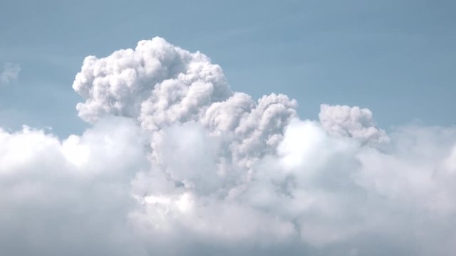 "Ash Cloud" 影像 – 瀏覽 9,986 個素材庫相片、向量圖和影片 | Adobe Stock