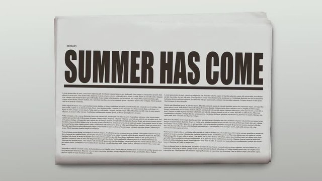 Jurnal Bilder – Durchsuchen 157 Archivfotos, Vektorgrafiken und Videos ...