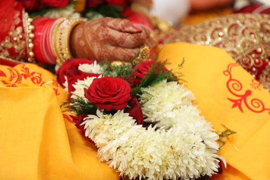 Jaimala Images – Browse 42 Stock Photos, Vectors, and Video | Adobe Stock