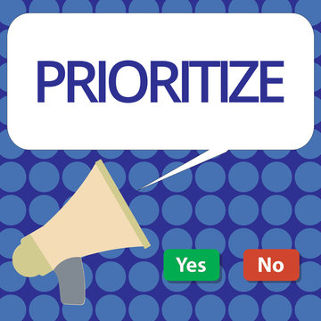 รูปภาพPrioritization – เลือกดูภาพถ่ายสต็อก เวกเตอร์ และวิดีโอ2,441 ...