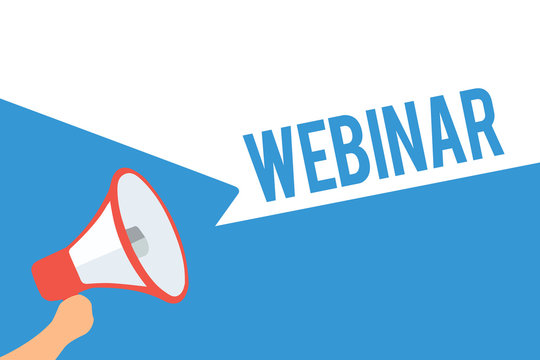 Webinar Reminder Images – Browse 1,417 Stock Photos, Vectors, and Video ...