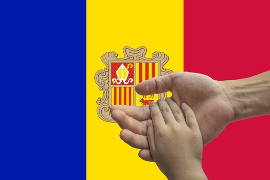 รูปภาพAndora – เลือกดูภาพถ่ายสต็อก เวกเตอร์ และวิดีโอ1,160 | Adobe Stock