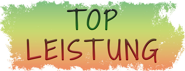 Fotos, lizenzfreie Bilder, Grafiken, Vektoren und Videos von "top ...