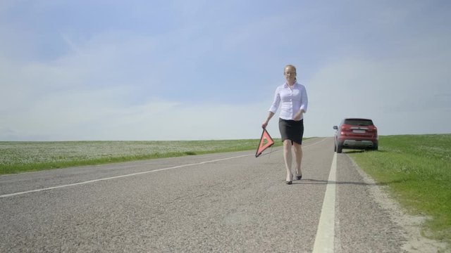 Embroilment Images – Browse 264 Stock Photos, Vectors, and Video ...