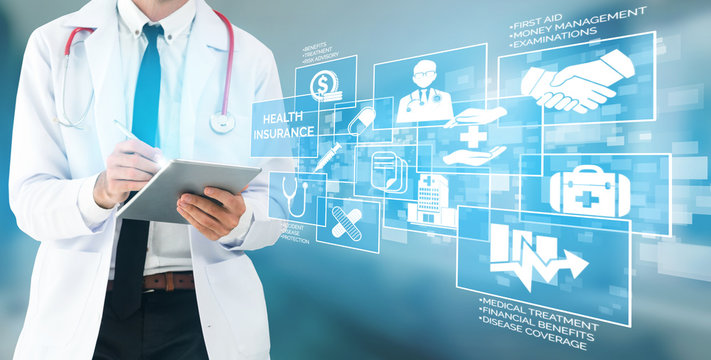 Free Health Images – Browse 80,721 Free Stock Photos, Vectors, and ...