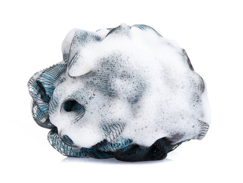 Lather Images – Parcourir 293,397 le catalogue de photos, vecteurs et ...