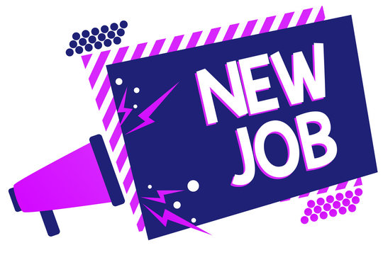 Interview Success Purple Images – Browse 373 Stock Photos, Vectors, and ...