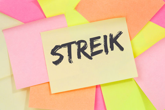 รูปภาพStreiken – เลือกดูภาพถ่ายสต็อก เวกเตอร์ และวิดีโอ1,847 | Adobe Stock