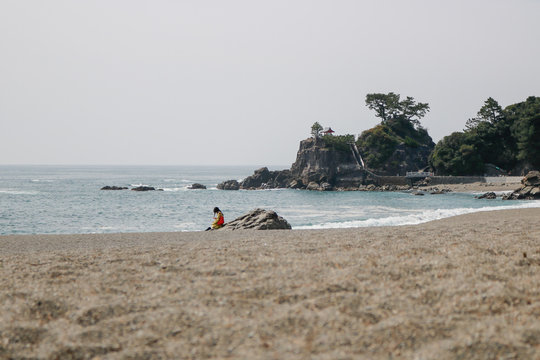 รูปภาพKochi-Ken – เลือกดูภาพถ่ายสต็อก เวกเตอร์ และวิดีโอ167 | Adobe Stock