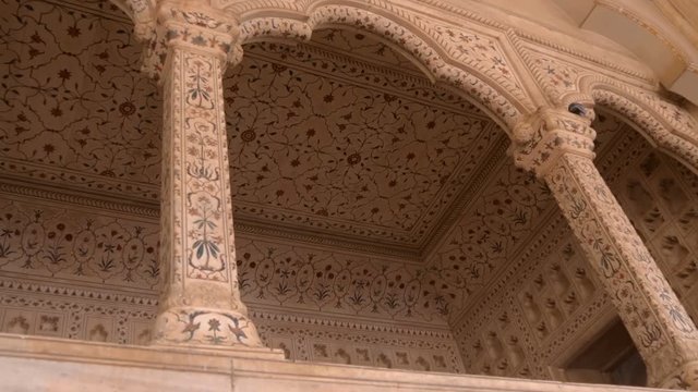 Imagens de Kila – Explore Fotografias do Stock, Vetores e Vídeos de 478 ...