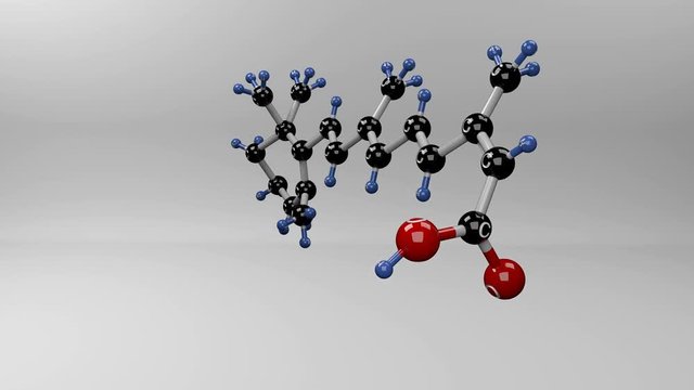 Isotretinoin Images – Browse 286 Stock Photos, Vectors, and Video ...