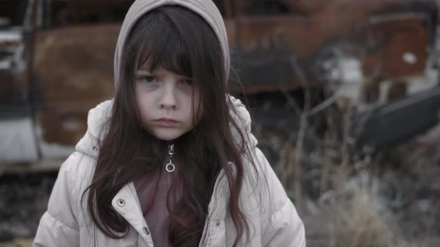 "Orphan Images – Browse 32,443 Stock Photos, Vectors, and Video | Adobe ...