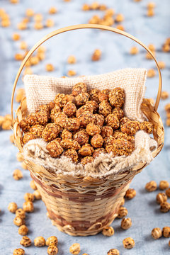 รูปภาพLeblebi – เลือกดูภาพถ่ายสต็อก เวกเตอร์ และวิดีโอ2,874 | Adobe Stock