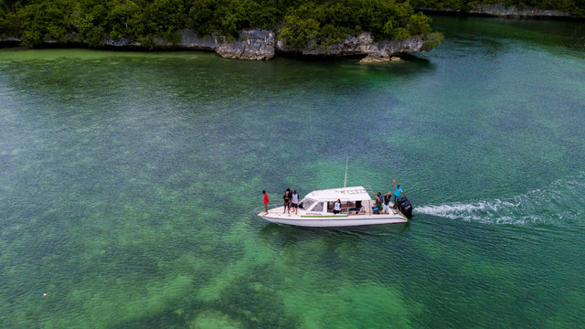 Tomium Bilder – Durchsuchen 80 Archivfotos, Vektorgrafiken und Videos ...