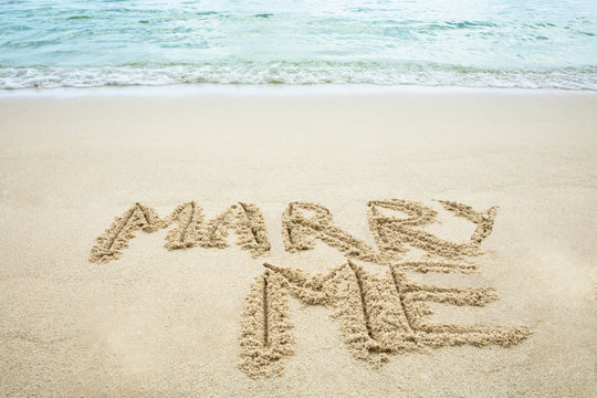 "Marry Me" Images – Browse 91 Stock Photos, Vectors, and Video | Adobe ...