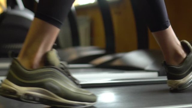 Fitgirl Bilder – Durchsuchen 317 Archivfotos, Vektorgrafiken und Videos ...