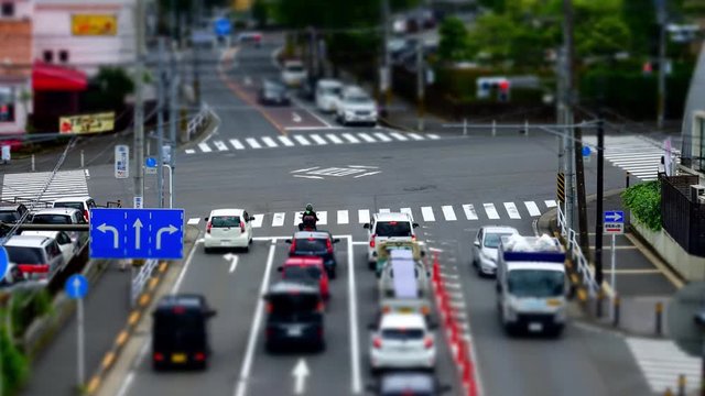 TORU MURAKAMI photos, images, assets | Adobe Stock