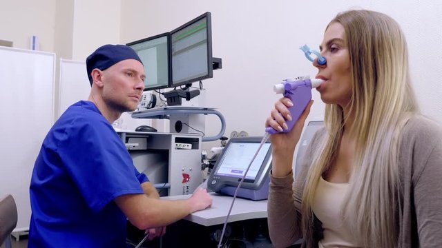 Cardiorespiratory Images – Browse 6,821 Stock Photos, Vectors, and ...