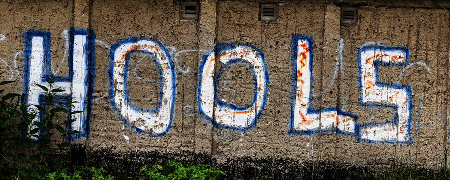 Hools Images – Browse 37 Stock Photos, Vectors, and Video | Adobe Stock