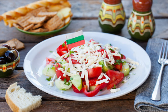 Shopska Bilder – Durchsuchen 929 Archivfotos, Vektorgrafiken und Videos ...