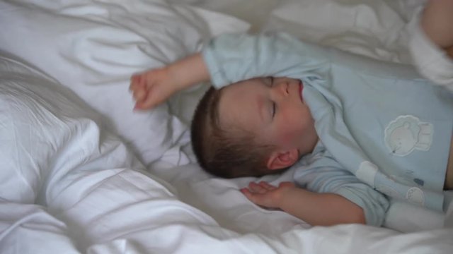 Child Chained Bed Images – Browse 1,334 Stock Photos, Vectors, and ...