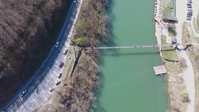 Morava Video Footage – Browse 585 HD Stock Video and Footage | Adobe Stock