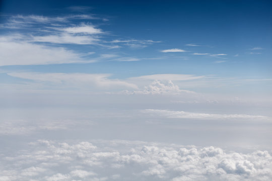 รูปภาพSkyscape – เลือกดูภาพถ่ายสต็อก เวกเตอร์ และวิดีโอ71,537 | Adobe Stock