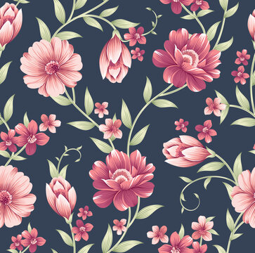 Free Pattern Images – Browse 73,440 Free Stock Photos, Vectors, and ...