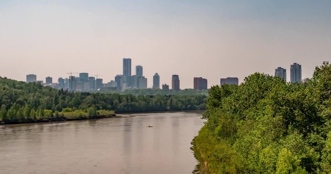 Edmonton Bilder – Durchsuchen 14,383 Archivfotos, Vektorgrafiken und ...