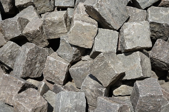 Steinquader Bilder – Durchsuchen 7,216 Archivfotos, Vektorgrafiken und ...