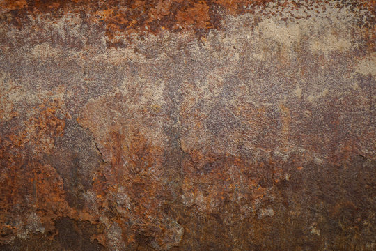 Rost Images – Browse 53,820 Stock Photos, Vectors, and Video | Adobe Stock